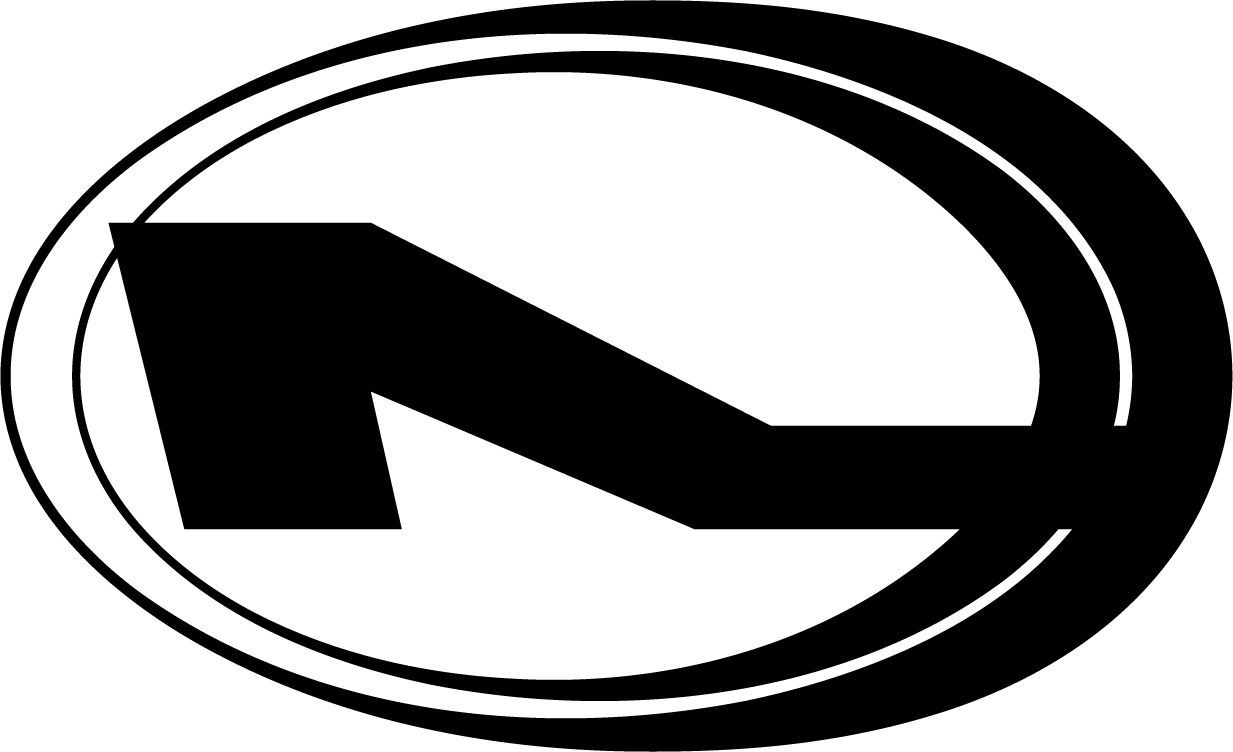 Alkom